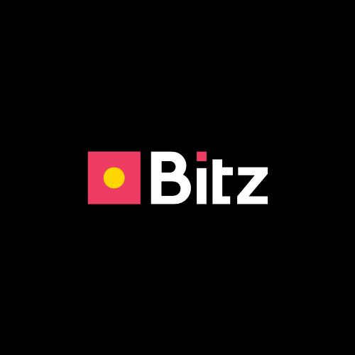 Bitz - A conta digital que te acompanha em tudo!