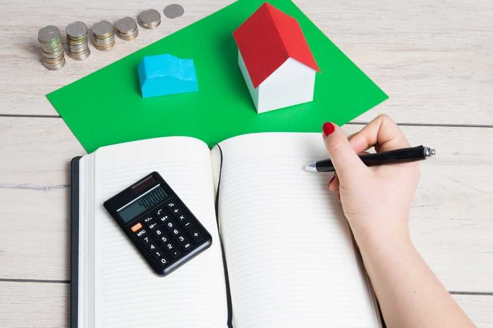 Despesas Fixas e Variáveis: O que são e como afetam seu orçamento