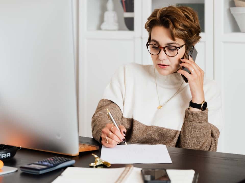 Dicas de Finanças Pessoais: As 5 melhores opções Dicas de Finanças Pessoais: As 5 melhores opções
