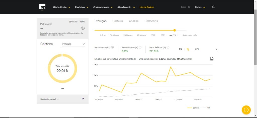 CDB: Conheça Tudo Sobre seu Retorno, Risco e Liquidez