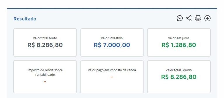 LCI e LCA: veja como investir na prática e as vantagens