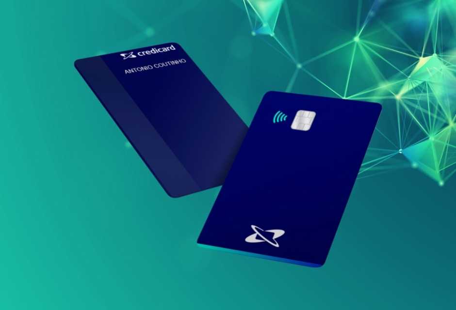 Cartão de Crédito Credicard Platinum Zero: Conheça e Saiba Solicitar