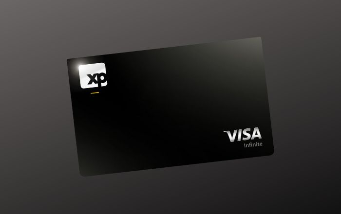 Cartão XP Visa Infinite: Anuidade, Fatura, Prós e Contras