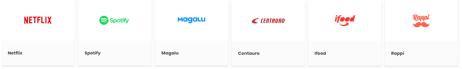 Santander Esfera: Como Ganhar e Trocar Pontos no Programa