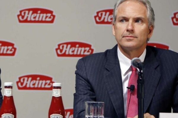 Os 10 homens mais ricos do Brasil em 2025 [Ranking atualizado]