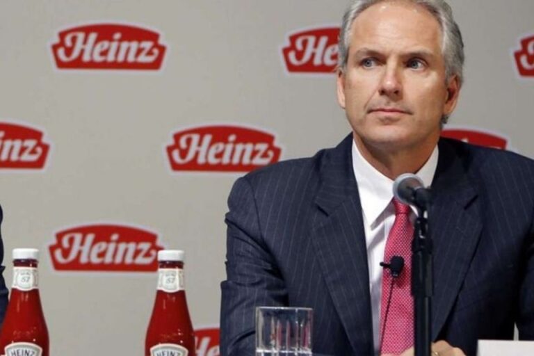 Os 10 homens mais ricos do Brasil em 2025 [Ranking atualizado]