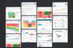 Status Invest: como utilizar a plataforma?