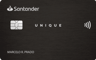 Qual o código do Banco Santander? Veja onde encontrar!