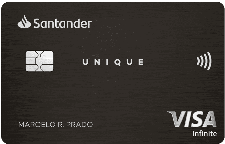 Qual o código do Banco Santander? Veja onde encontrar!
