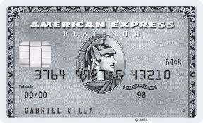 Promoção Santander: Cartão Amex com anuidade grátis vitalícia