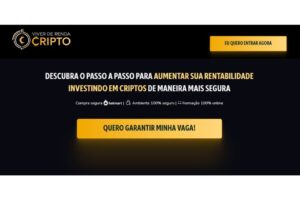 20 Melhores Cursos de Investimentos [Gratuitos e Pagos]