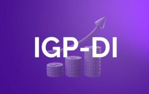 Tabela IGP-M 2025: confira o acumulado do ano [Atualizado]