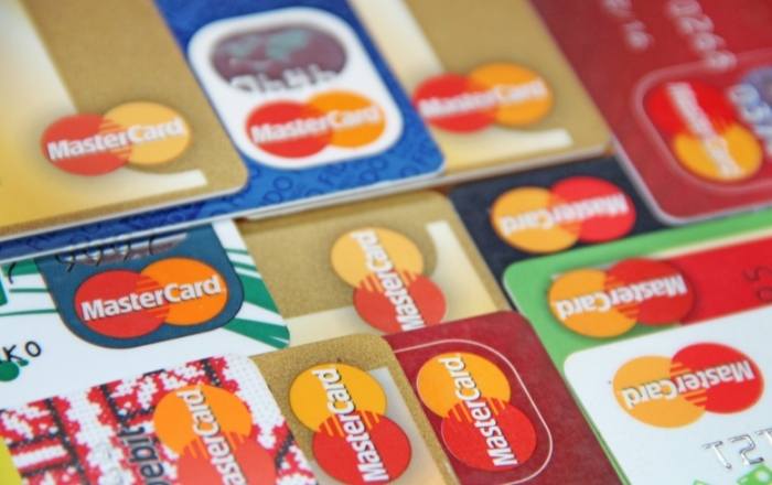 Mastercard Gold: Benefícios e Mais