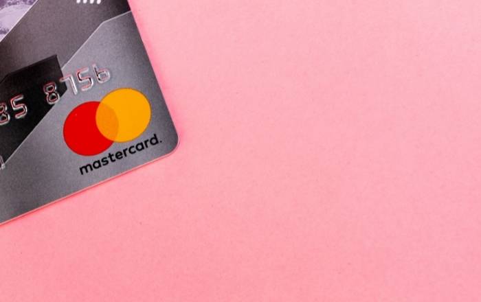 Mastercard Standard: Benefícios e Principais Cartões de Crédito