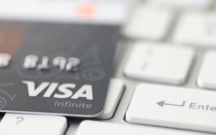 Bandeira Visa Infinite: Benefícios e Principais Cartões