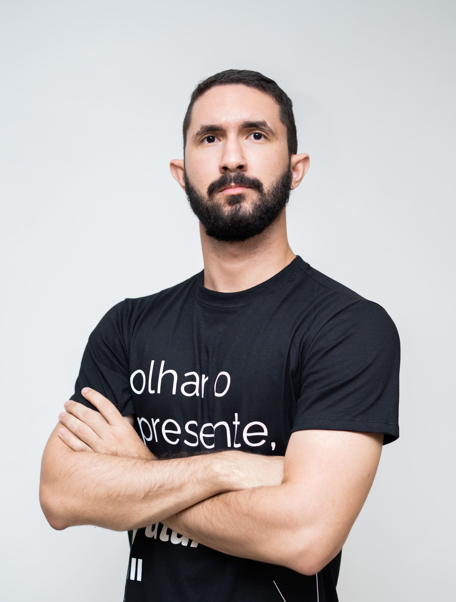 Bitcoin (BTC): Cotação Atual, Conceito e Origem. Saiba mais!