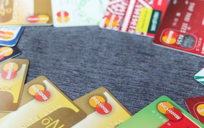 Mastercard Platinum: Benefícios e Mais