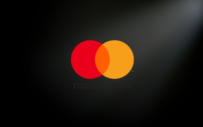 Bandeira Mastercard Black: Conheça os Benefícios