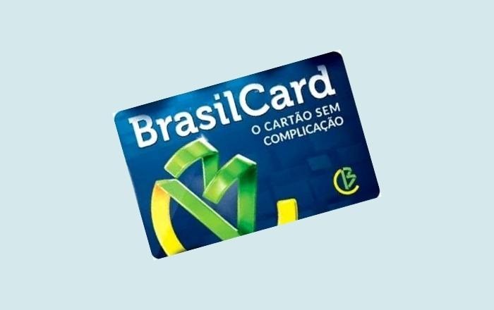 Cartão BrasilCard: Saiba Onde ele é aceito!