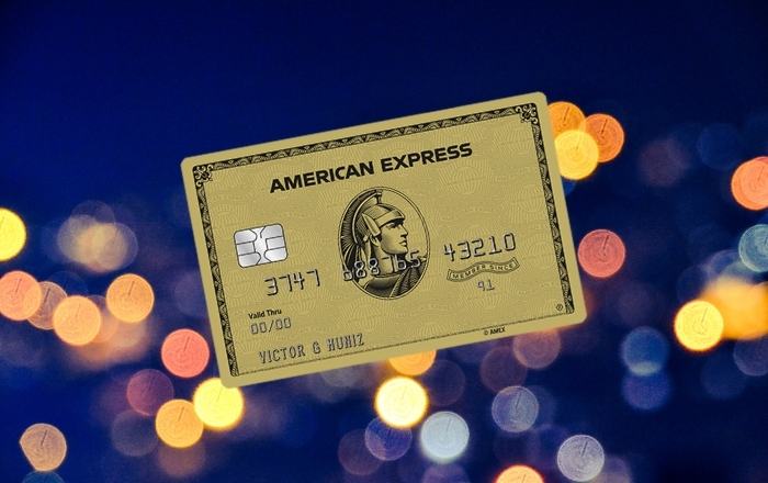 Cartão American Express Gold: Benefícios e Como Solicitar