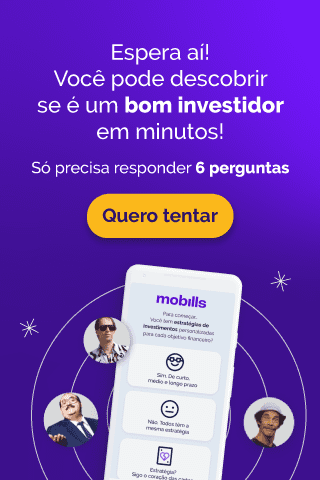 Aplicativos de Investimentos: Os 23 Melhores Aplicativos [2022]