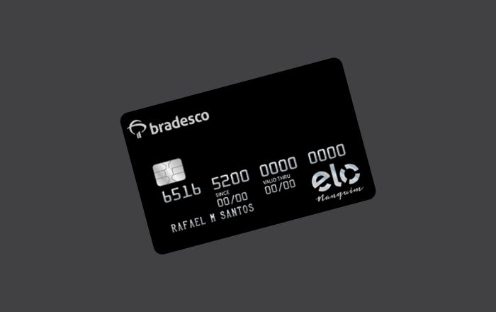 Cartão Elo Nanquim: Benefícios e Como Solicitar