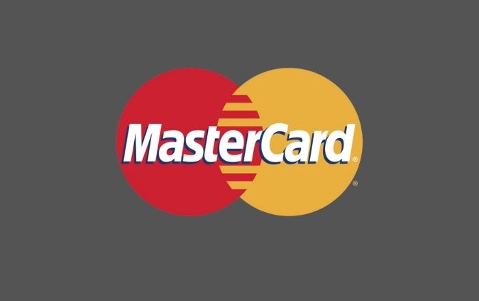 Cartão com Bandeira Mastercard vale a pena? [Benefícios e Opções]