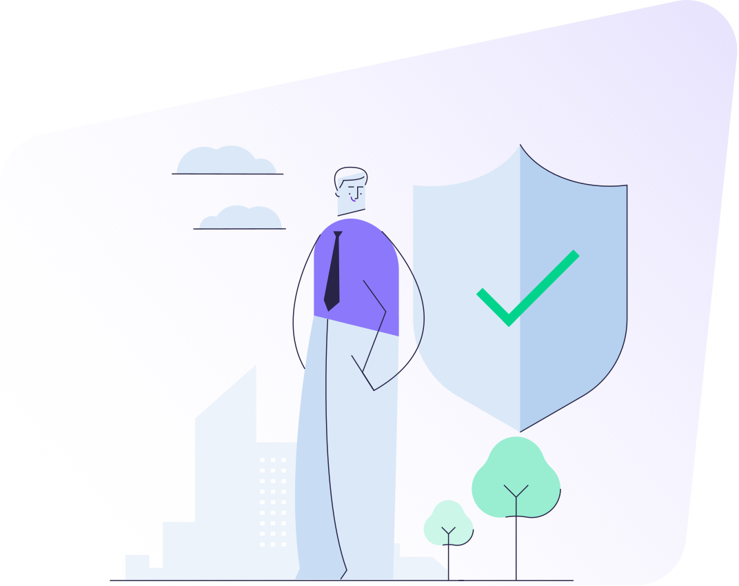 Aviso de Privacidade - Mobills Finanças e Cartões Aviso de Privacidade - Mobills Finanças e Cartões