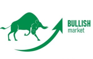 O que é Bull Market? Entenda como funciona na prática