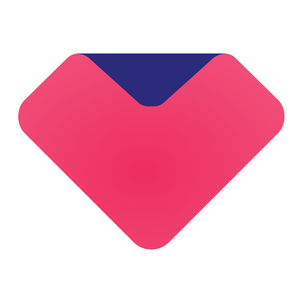 App Para Pagar Boleto Com Cartão De Crédito [7 Opções]