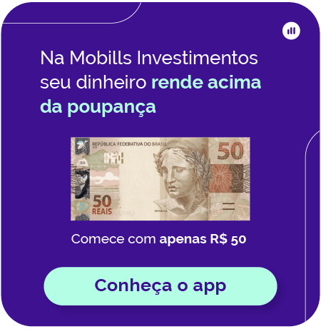 Tabela de Rendimento da Poupança: Confira os Dados ATUALIZADOS