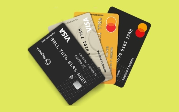 Cartão de Crédito Pagbank: Como Funciona? Veja se Vale a Pena!