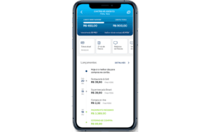 Tricard Fatura: Como Consultar 2ª via do Boleto?