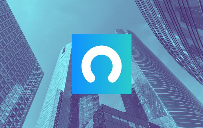 Banco Neon: conheça os benefícios e taxas