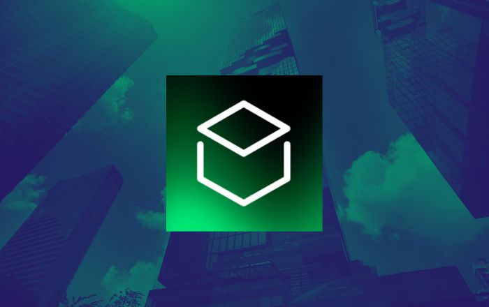 Banco Original: conheça os benefícios e taxas