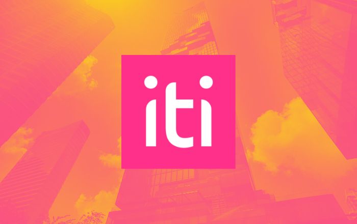 Iti itaú: conheça os benefícios e taxas