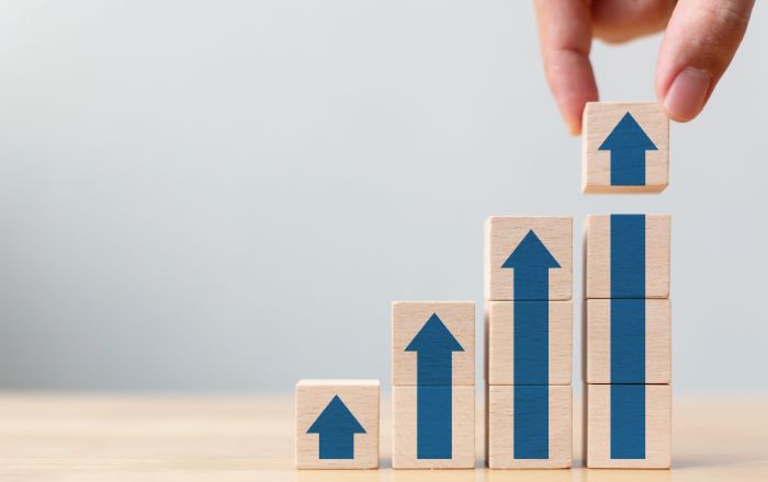 Qual banco rende mais? Conheça as melhores opções! Qual banco rende mais? Conheça as melhores opções!