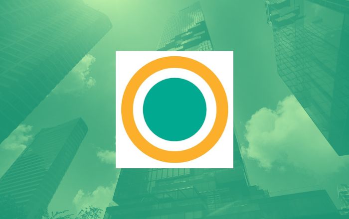 Sofisa Direto: conheça os benefícios e taxas