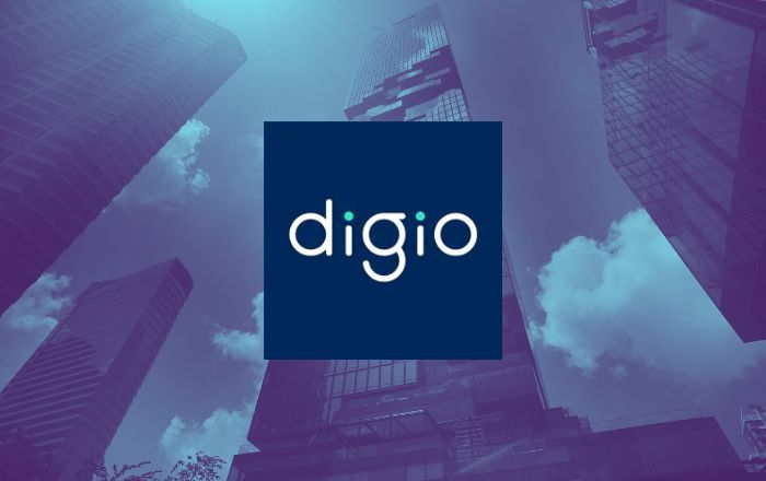 Digio: conheça os benefícios e taxas