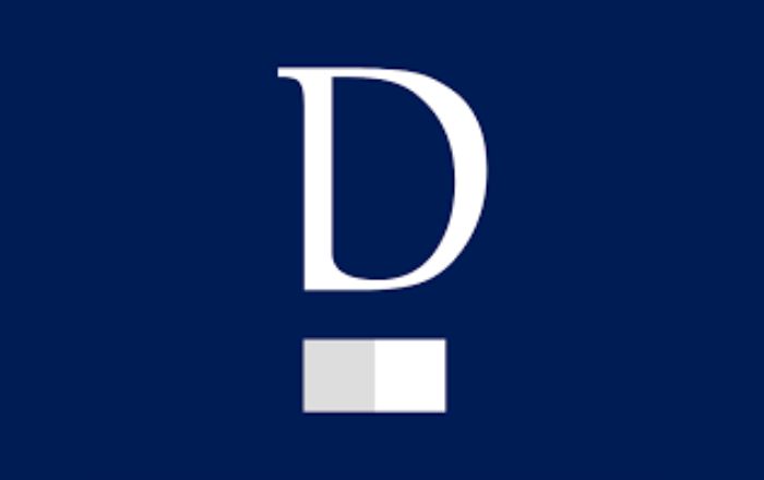 Banco Daycoval: conheça mais sobre a instituição