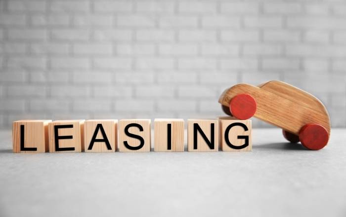 O que é Leasing, como funciona e quais os principais tipos?