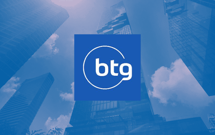Banco BTG Pactual: conheça os benefícios e taxas