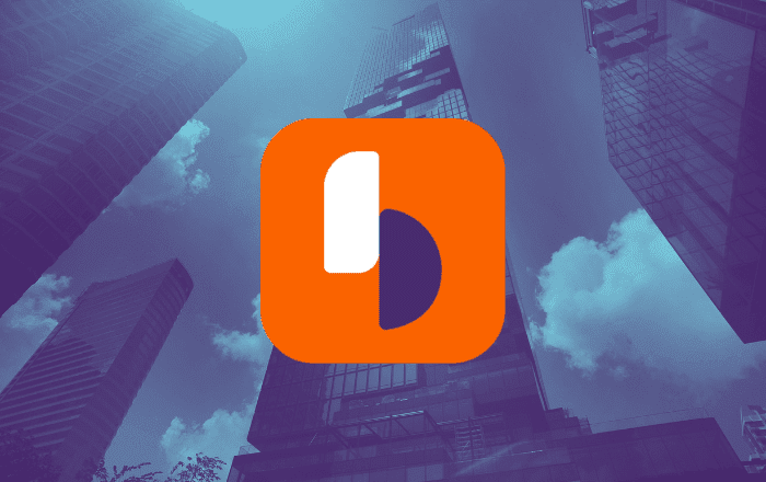 Banco BMG: conheça os benefícios e taxas