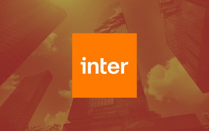 Banco Inter: conheça os benefícios e taxas
