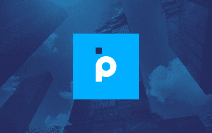 Banco PAN: conheça os benefícios e taxas