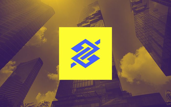 Banco do Brasil: conheça os benefícios e taxas