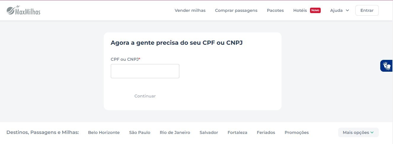 Como vender milhas com alta lucratividade? Veja o passo a passo