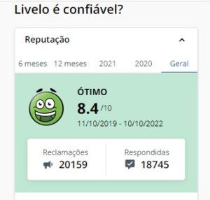 O que é Livelo e como fazer parte do programa de pontos?