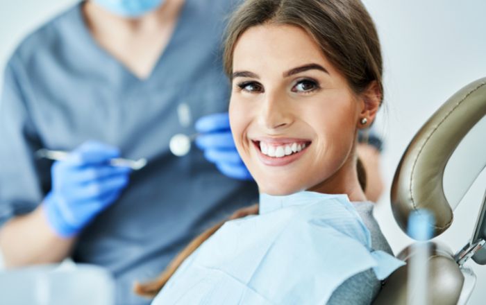 Quanto custa um implante dentário? Conheça os valores! Quanto custa um implante dentário? Conheça os valores!