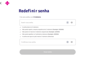 O que é Livelo e como fazer parte do programa de pontos?